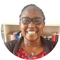 Kenya Library Association