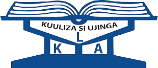 Kenya Library Association
